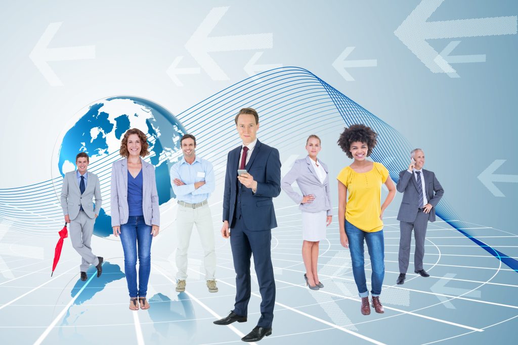 Understanding Alberta’s Job Market Trends - Alberta Work