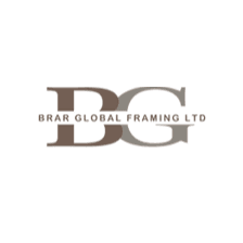 Brar Global Framing Ltd. - Alberta Work