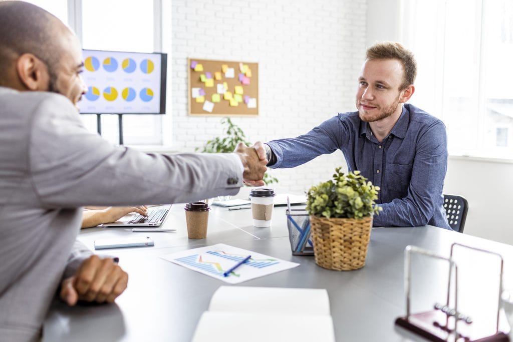 Understanding Employment Benefits in Alberta - Alberta Work